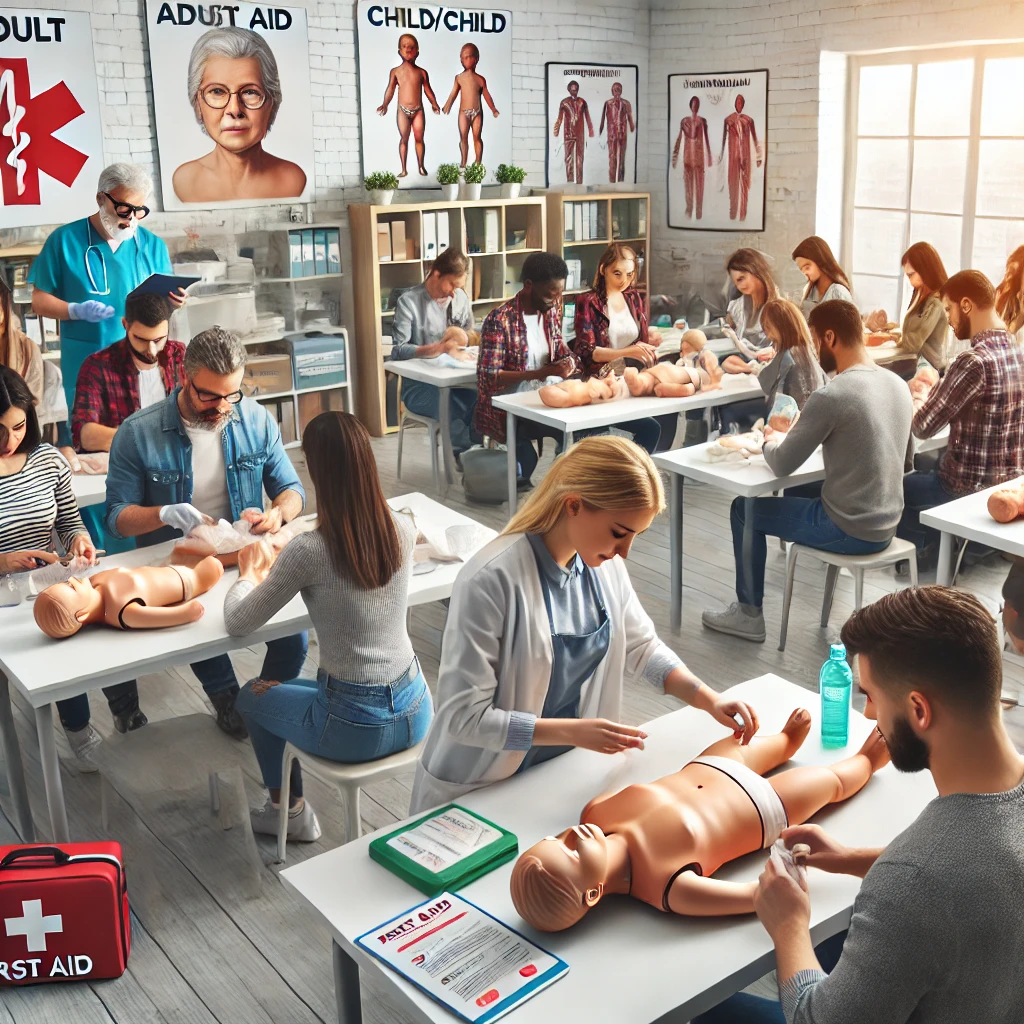 Shop COREolate 360 Fitness & CPR - Page 2 of 7 - COREolate 360 Fitness ...